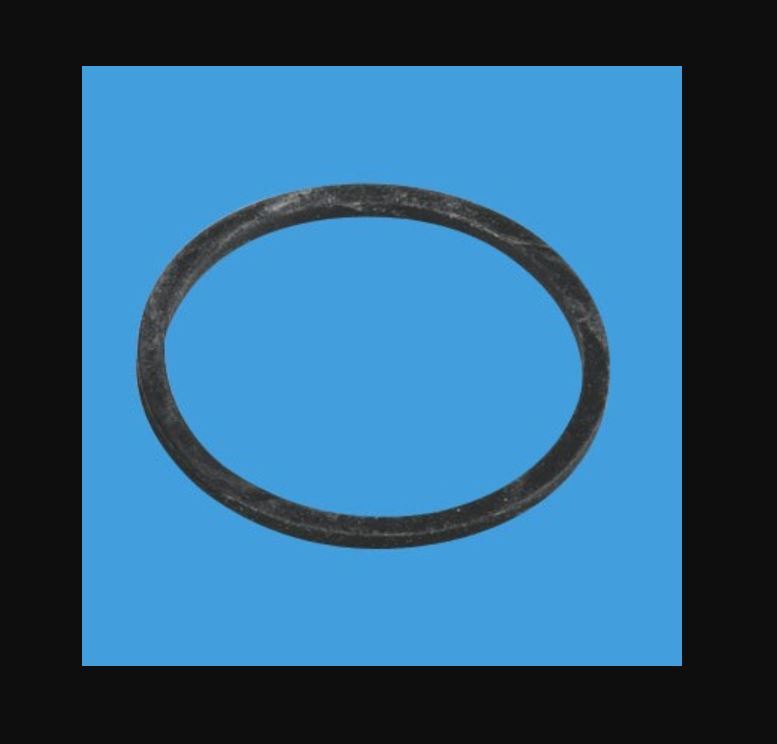 TRAP WASHERS 1 1/4 1 1/2 32MM 40MM 11/4 11/2 TRAP INLET WASHERS ...