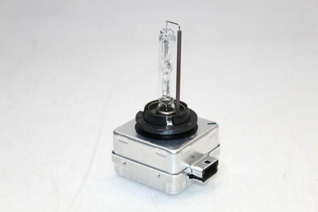 OSRAM HID Xenon Bulb D1s XENARC 35w 66147 OEM for sale online | eBay