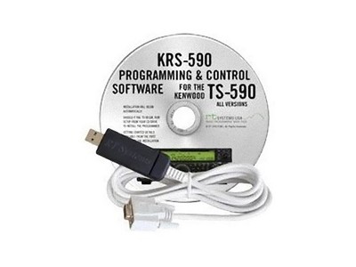 Accessories - Repeater Controller