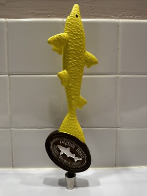 Dogfish Head Tap Marker / Handle!!! | eBay