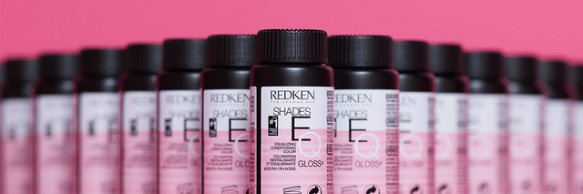 Redken Shades EQ Gloss 07na Pewter 2 Oz for sale online | eBay