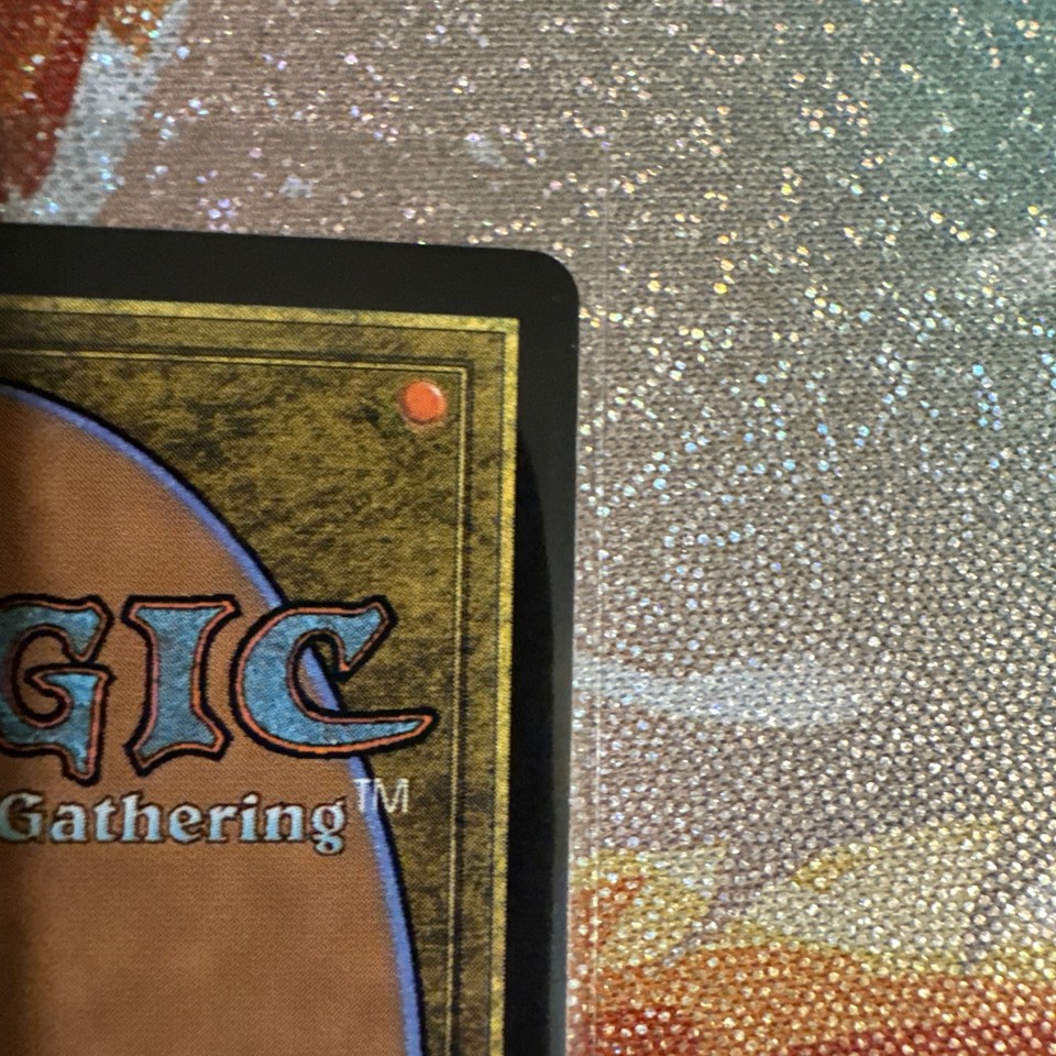 Terra, Herald of Hope Borderless Surge Foil Final Fantasy MTG Card NM ...