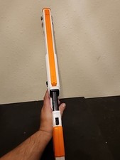 xbox gun controller products for sale | eBay