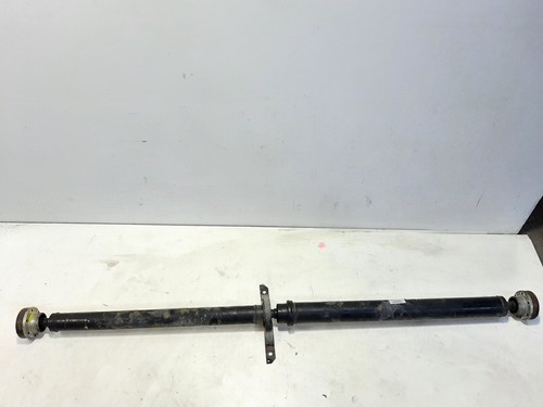 AUDI A6 4F2,C6 3.0 TFSI Quattro Arbre 4F0521101F 3.00 Essence 220kw ...