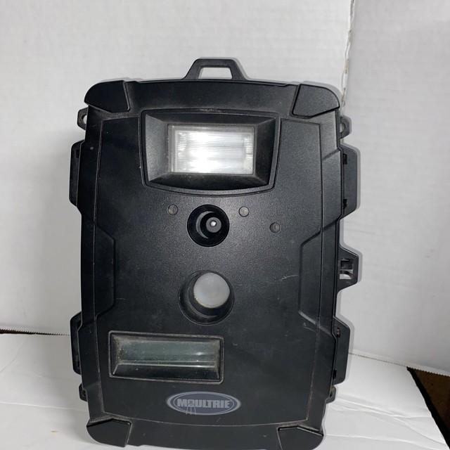 Moultrie Game Spy D-40 Game Camera for sale online | eBay