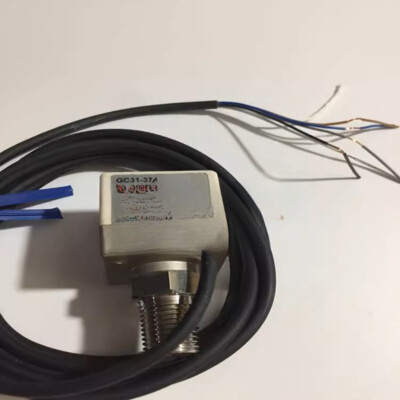 1PCS NEW FIT FOR GC31-374 Pressure Sensors | eBay