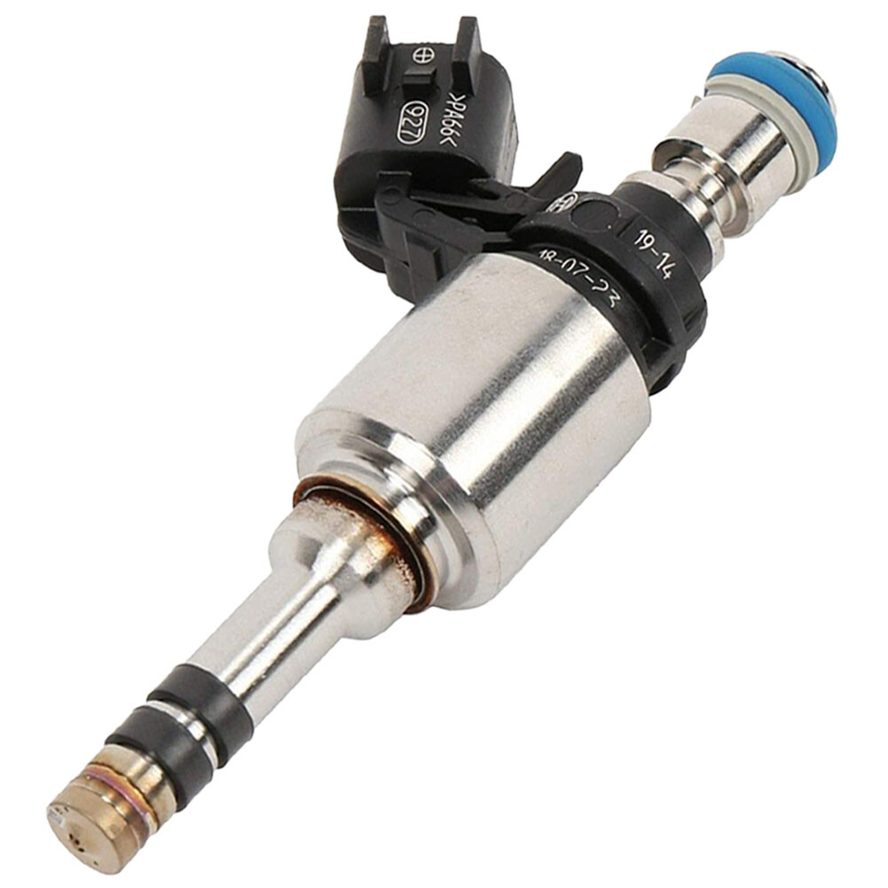 Fuel Injector For Chevrolet Camaro Terrain Cadillac CTS Buick Envision ...