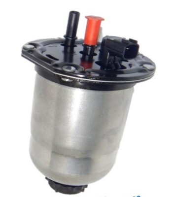 FUEL FILTER RENAULT MASTER III TRAF III (2018 ON) 164004350R | eBay ...