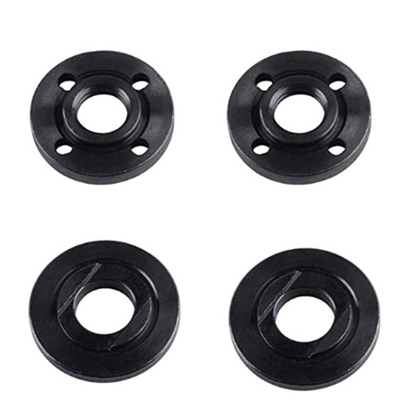 NEW Angle Grinder Spanner Lock Nut Kit 224399-1 Replacement for Dewalt ...