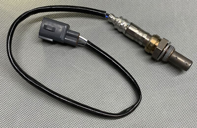 For Toyota Avalon Sienna Lexus ES300 3.0L 234-9021 Air Fuel Oxygen ...