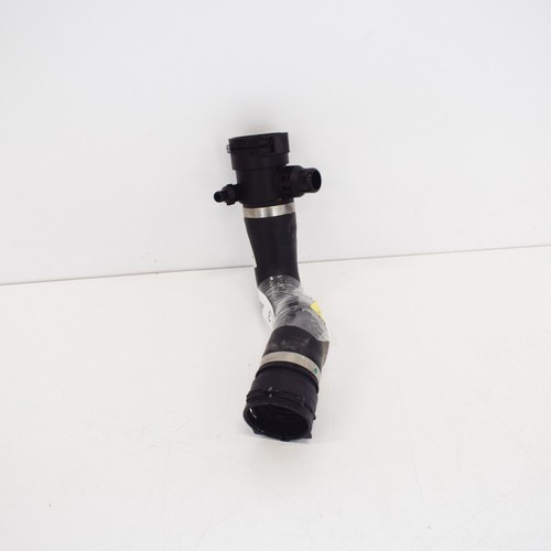 NEW BMW X3 F25 COOLANT HOSE 17127646150 7646150 OEM NO IMPORT DUTIES TO ...