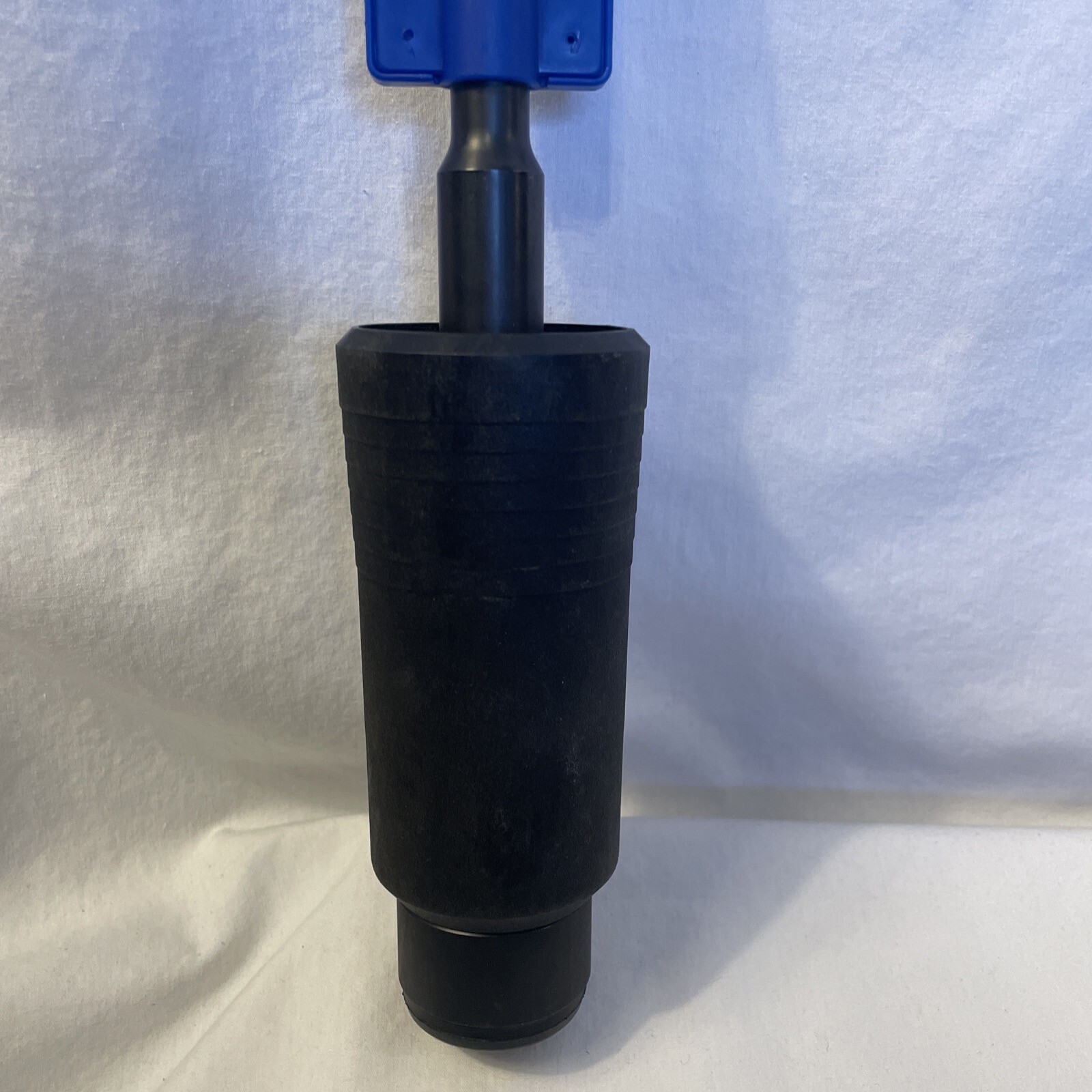 Bosch Spline to SDS Max Adapter HAS2M for Rotary Hammer for sale online ...