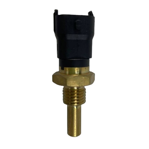 New Coolant Temperature Sensor Fit for Truck D13 Engine 20513340 ...
