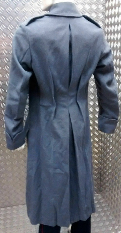 Originale British Army Al Servizio Del Re Divisione Pastrano Great ...