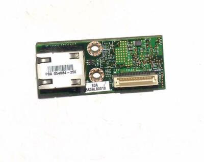 EMC Remote Management Module Recover Point gen5-g54084-250 | eBay