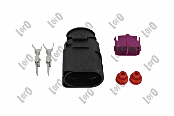 Zentralelektrik Kabelreparatursatz Für AUDI A4 B8 SEAT SKODA VW 03-22 ...