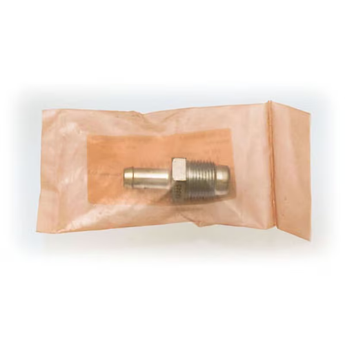 Genuine OEM SUBARU PVC Valve 11810AA040 for WRX STi Impreza Forester ...