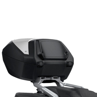 Honda X ADV 750 Top Case 50L Smart Complete Set Model 2021 - 2025 | eBay