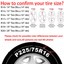 2020 Toyota Highlander 20x8 Wheel 75266 Rim HYPER Grey OEM 4261A0E140 ...
