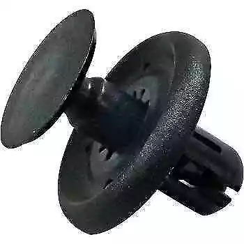 Interior Parts & Accessories with Vintage Part for Stutz Interior Parts & Accessories with Vintage Part for Stutz