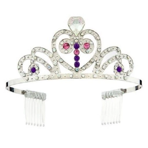 Princess Sophia The First Crown