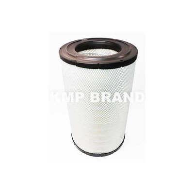 142-1340 AIR FILTER OUTER Suitable For Caterpillar 1421340 | eBay