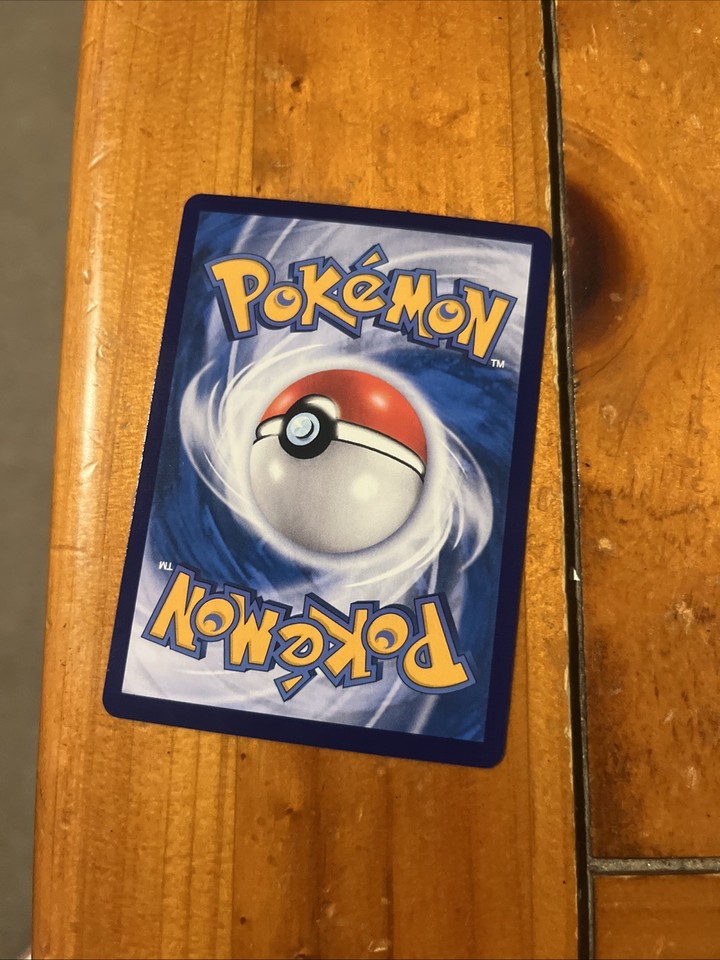 Quaxly 0502/09 Poke Ball Holo - CBB1C - Pokemon TCG Chinese | eBay