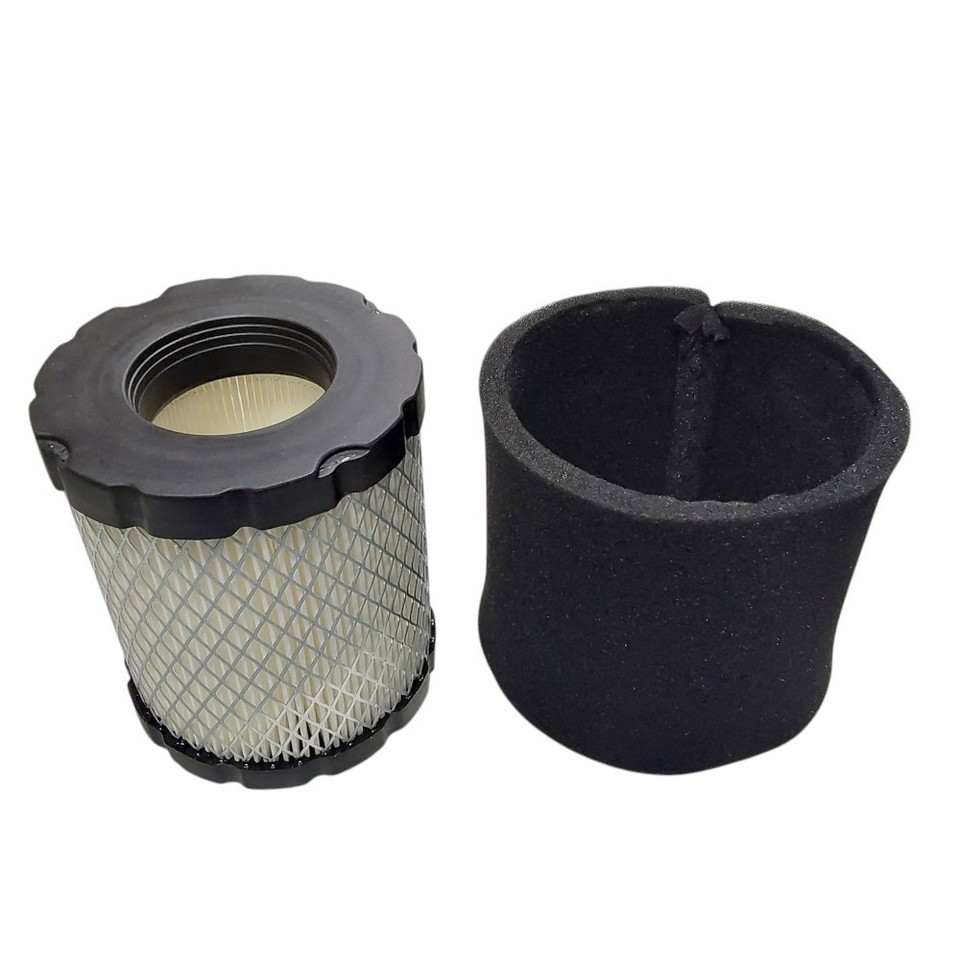 Tune-Up Kit For Briggs & Stratton 798897 845125 696854 491055T | eBay