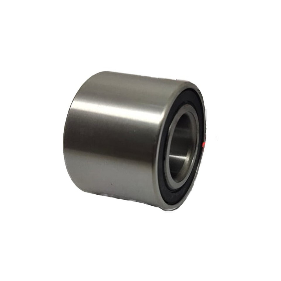 2014-2017 Mitsubishi Mirage Front Wheel Bearing | 3885A039 | Genuine ...