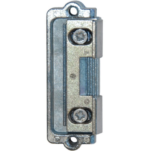 KFV ATS Fallenaustauschstück Fallen-Austauschstück 115-34 115.34 ...