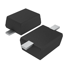 Pack of 10 UDZSTE-175.6B Diode Zener 5.6V 200MW UMD2 Surface Mount ...