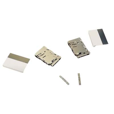 Parallel AV DTC Lift Hinge Kit for Parallel AV Kitchen Cabinet TVs | eBay