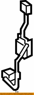 83320-60620 Toyota Gage assy, fuel sender 8332060620, New Genuine OEM ...