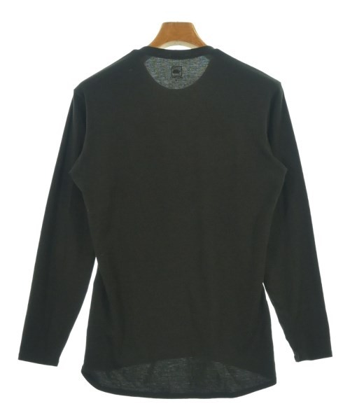 THE NORTH FACE T-shirts/Cut & Sewns Black M 2200613160230 | eBay