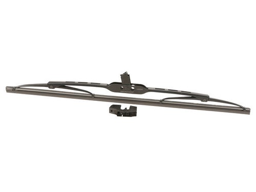 For 2001-2007 Dodge Grand Caravan Wiper Blade Rear Denso 83221PMWS 2002 ...
