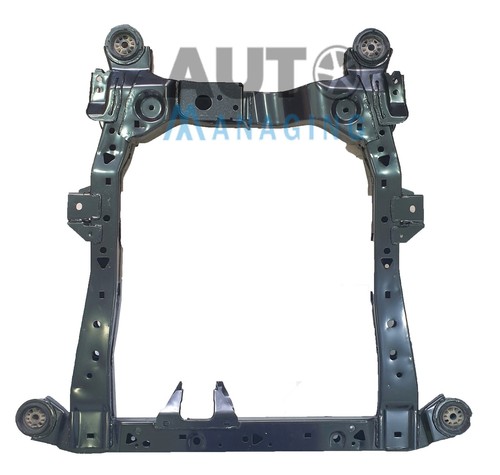 Brand New Vauxhall / Opel Insignia 2008-2017 Front Subframe Crossmember ...