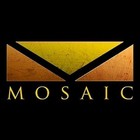 11419486 SENSOR VOE11419486 | eBay