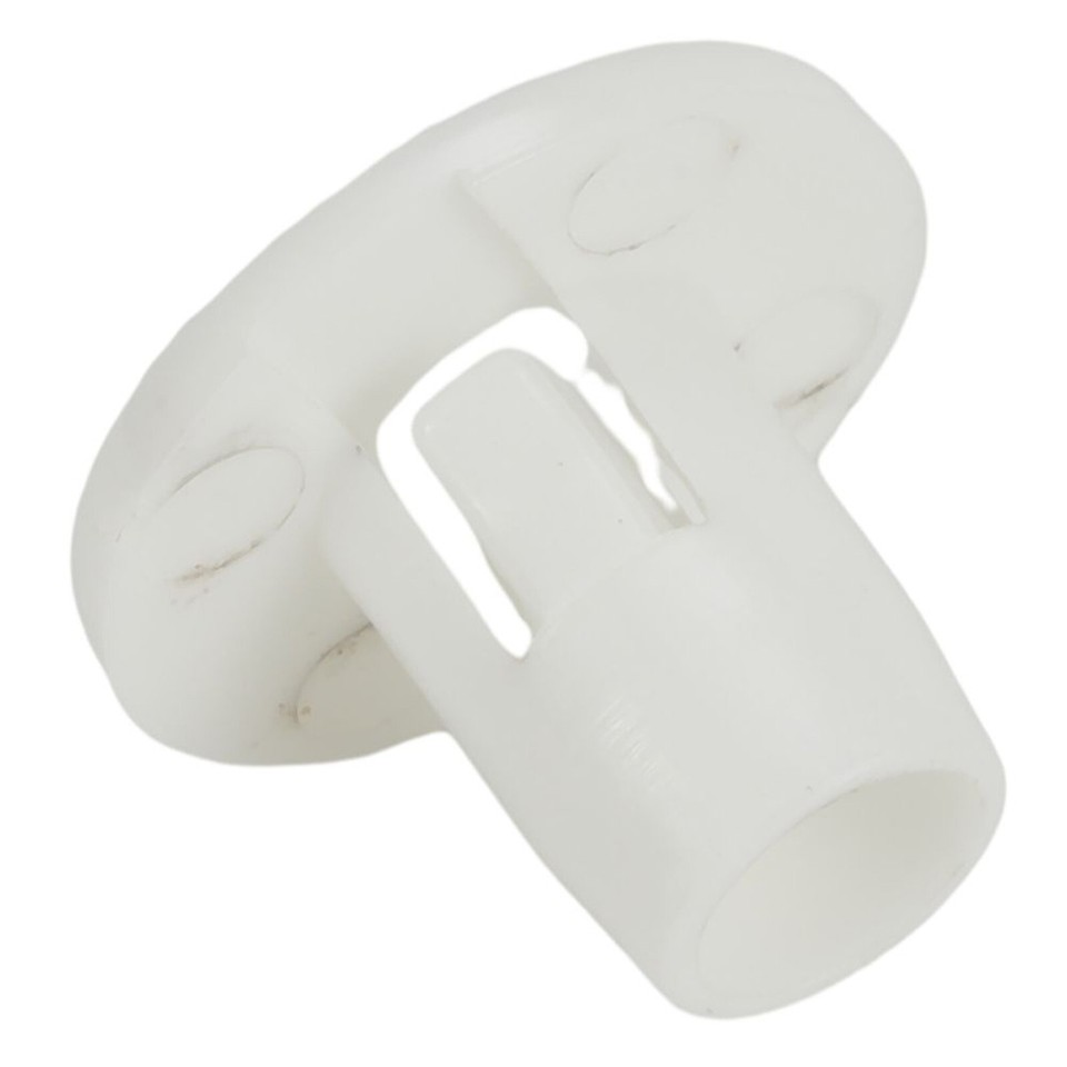 Headlight Rear Fixed Clip Buckle Rubber Sleeve For Tesla Model 3 Y ...