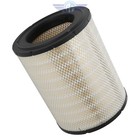 Air Filter Replace AF25435 8076195 RS3740 LAF5722 For 1998-2003 Volvo ...