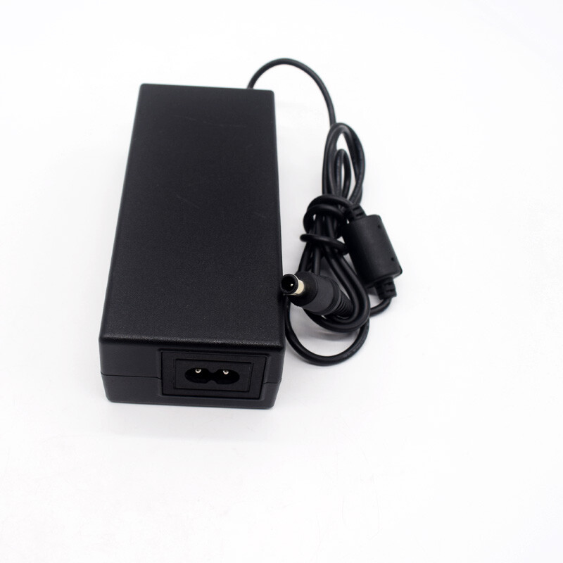 Genuine AC Adapter for Sony RDP-X60iP RDP-X80iP RDP-X50iP Wireless ...