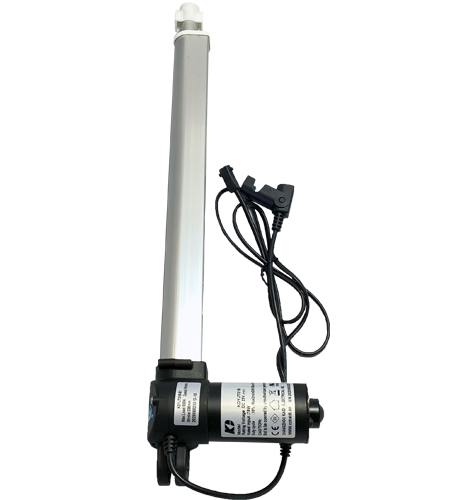 Genuine Kaidi KDPT007-75 Power Recliner Footrest Motor Direct ...