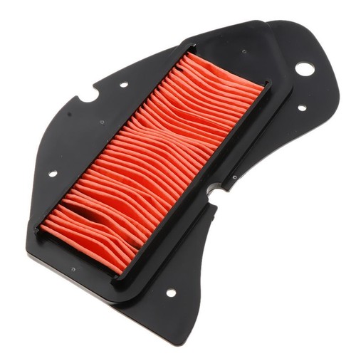 1 Piece Motorcycle Modified Air Filter Modification Parts | eBay Australia