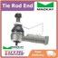 Tie Rod End Coarse Thread fits Holden Caprice WH 3.8L V6 L67 | eBay