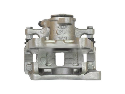 For 2010-2016 Volkswagen CC Brake Caliper Rear Left 99644PWGY 2011 2012 ...