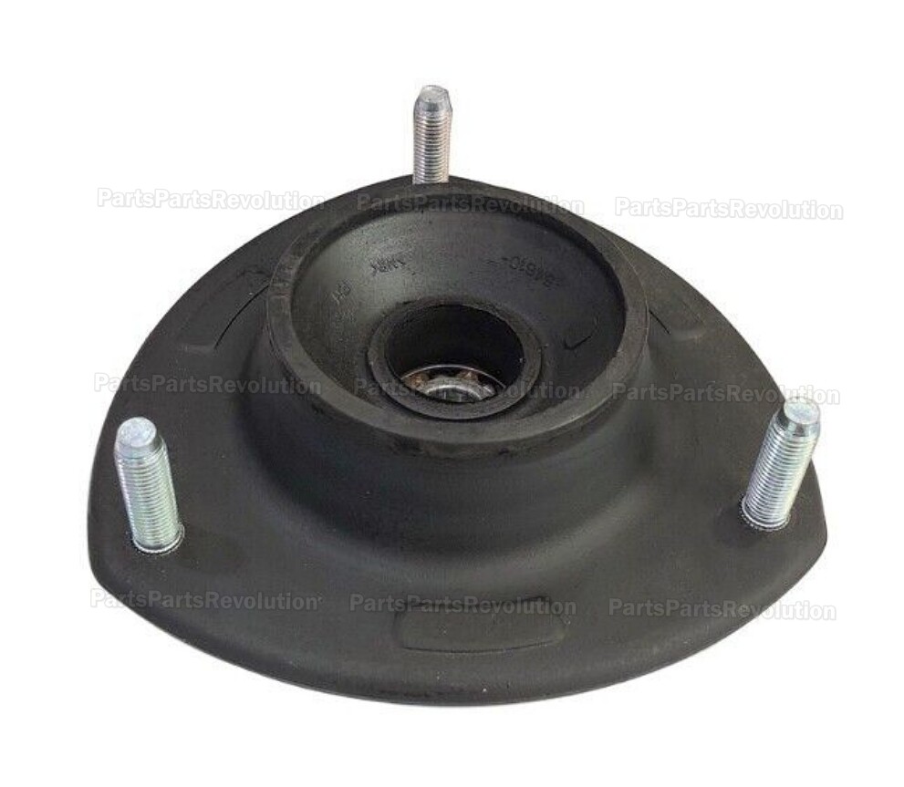 GENUINE Strut Mount 54610L1000 Upper for Hyundai Tucson Sonata 2020 ...