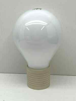 QL 85W/840 85-Watt Induction Lamp 4000K ** Sold Individually ** | eBay