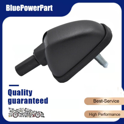 New Roof Loop Antenna Base Assy AM/FM For HYUNDAI GETZ 2005-2010 For ...
