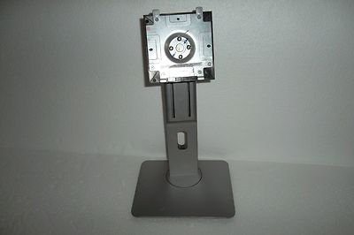 Dell 19" - 24" IPS LED Monitor Stand Base for U2414H P2214H P2414H ...