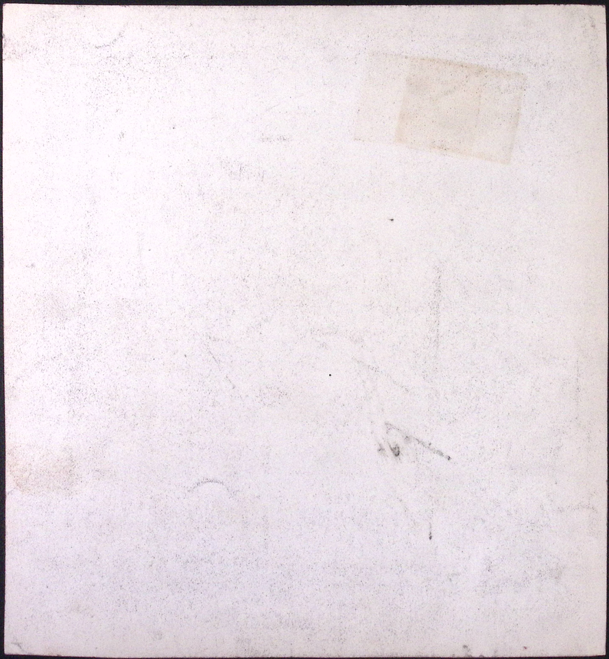 Administration Tax Plan Uncertainty George White Tampa Tribune Original ...