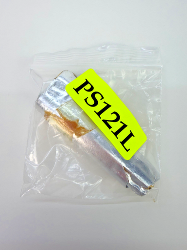 T-37 for M1D M1C M1 Garand Sniper Rifle - Original USGI - New in Wrap ...